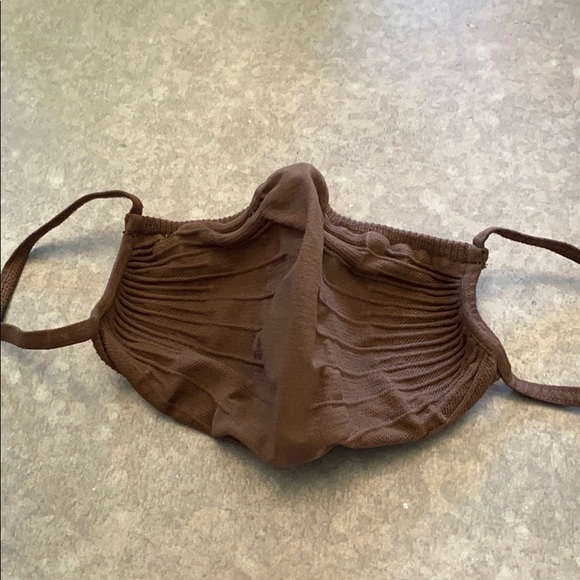 SKIMS | Skincare | New Skims 5 Piece Mask Set | Poshmark